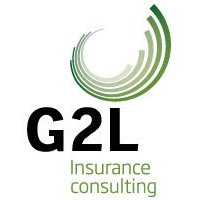 g2l_logo – G2L